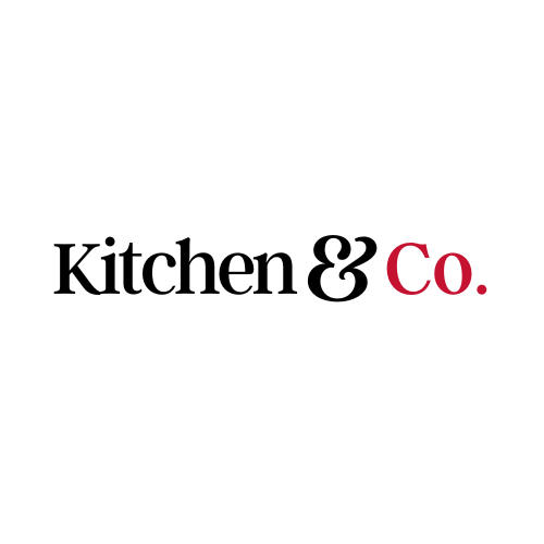 Kitchen & Co - Utensilios de Cocina de Alta Calidad– Kitchen&Co
